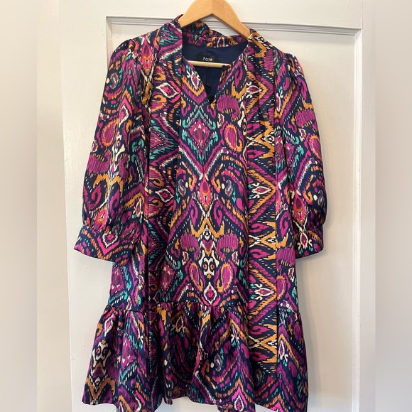 Fate | Dresses | Nwt Fate Dress Very Versatile | Poshmark